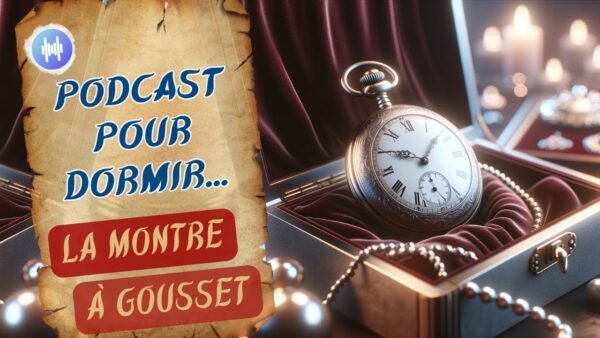 Blog - La Pause Code